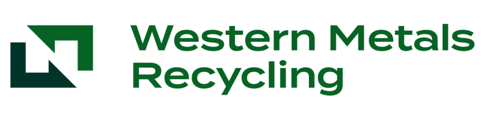 About – Western Metals Recycling