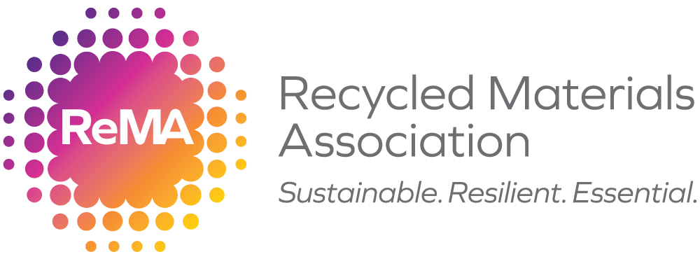 Denver, CO – Western Metals Recycling